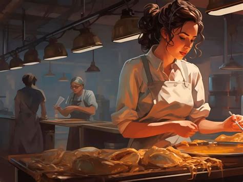 Exploring Modular Architecture And Its Benefits In Technical