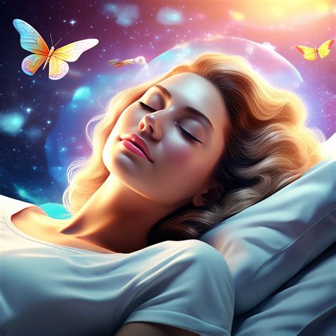 Sleep Science The Frist Key To A Healthy Life