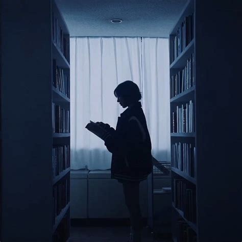 문토 모임 테이블크라임씬 웬디 어른이 되렴🧚 스토리대박 인생게임 머더미스터리