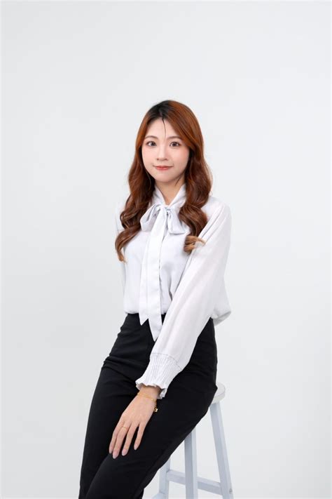 Ng Yin Chee Tham Goh And Partners Advocates And Solicitors