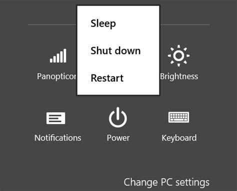 How To Easily Remove A Browser Redirect Virus