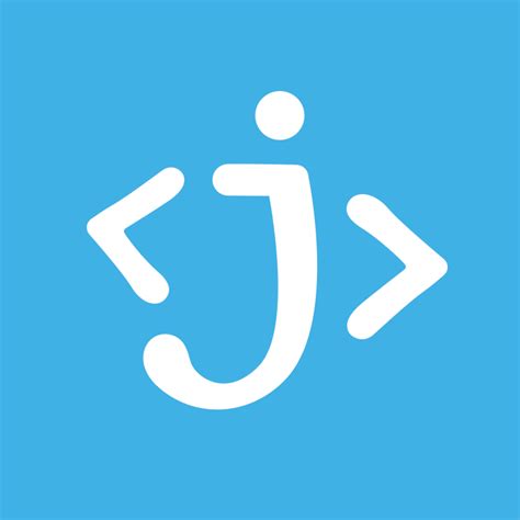 Akademia Jcoders