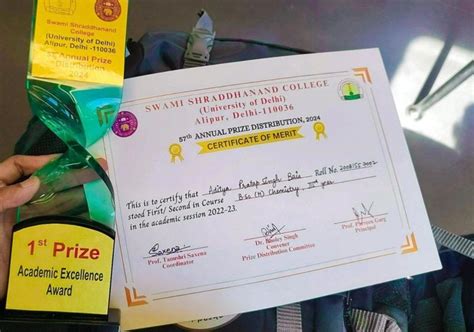 Aditya Pratap Singh On Linkedin Going To College After Passing Out