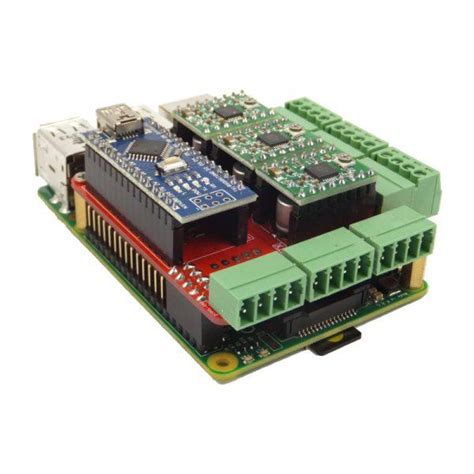 PCB Soldering Defects And Their Causes PCB