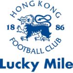 Lucky Mile Live Score Schedule And Player Stats Sofascore