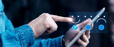 Strategies For Increasing Customer Lifetime Value Ltv In E Commerce