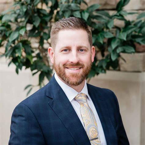 Understanding Frozen Shoulder Vs Rotator Cuff Symptoms Treatments And Recovery Tips Kyle