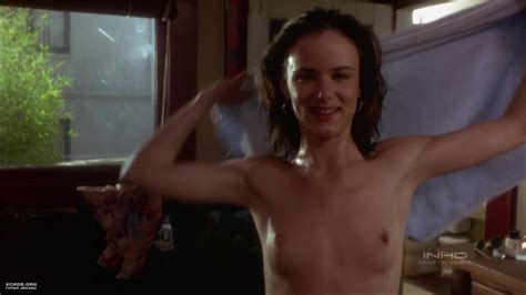 Juliette Lewis Naked Photos Porn