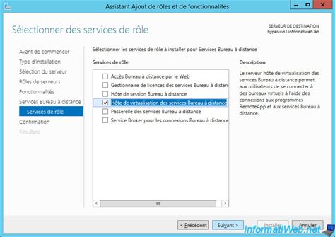Improve Virtual Machine Graphics Performance With Remotefx Gpu Passthrough Vgpu With Hyper V