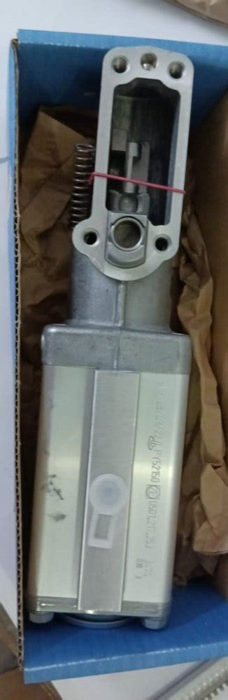 Pneumatic Servo Unit Tata Prima Zf 9s1115 For Automotive At ₹ 65000 Piece In Agra