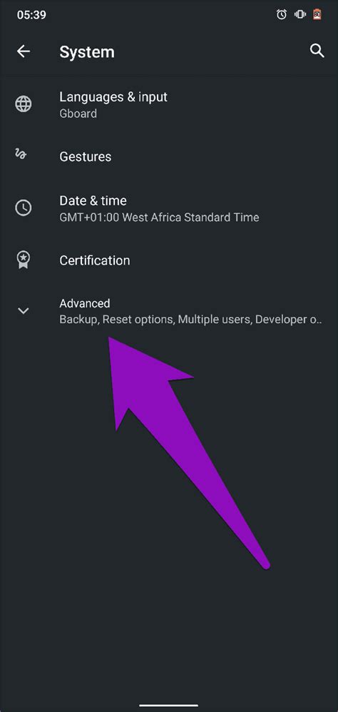 Top 8 Ways To Fix Android Wi Fi Keeps Disconnecting And Reconnecting Issue