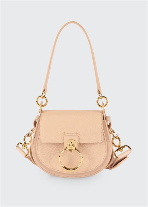 Chloe Tess Purse
