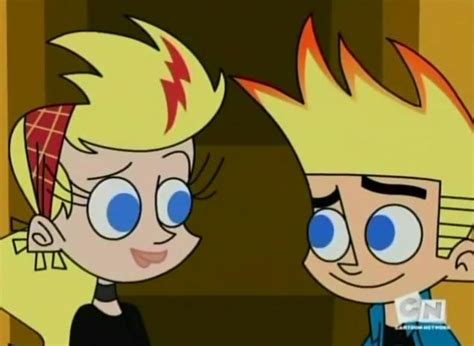 36 Best Johnny Test Board Images On Pinterest Comic Comic Books And