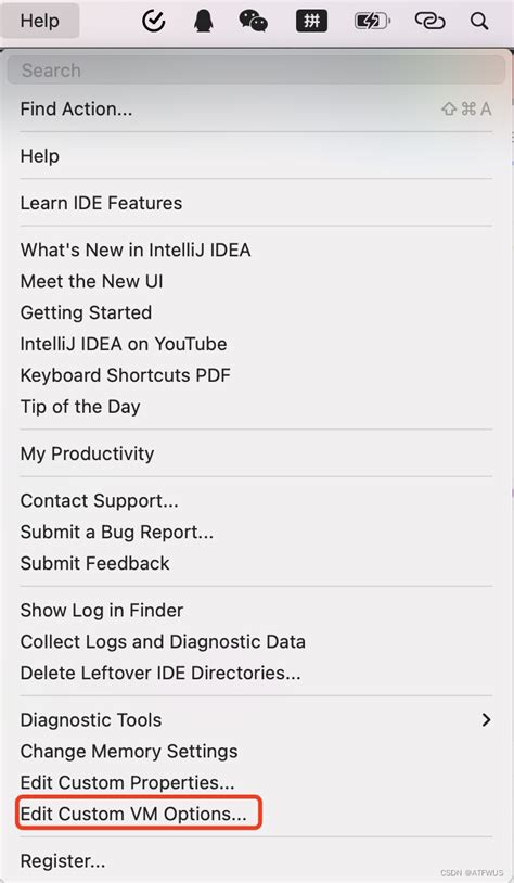 【idea大项目依赖分析卡死 解决方案】processing Build Files For Dependencies Analysis