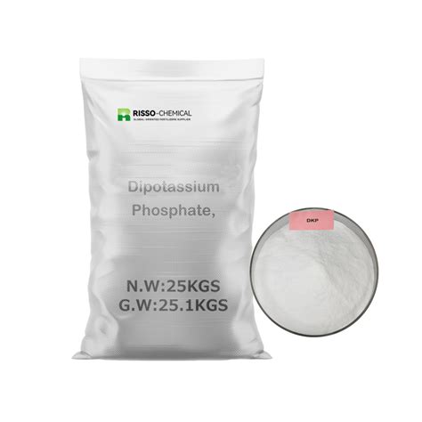 Phosphate Fertilizers For Agriculture Boost Root Growth And Crop Yields