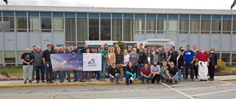 Thomas Sexton Posted On Linkedin