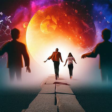 ¿cómo Aplicar La Innovación En El Aula ¿por Qué Es Necesaria