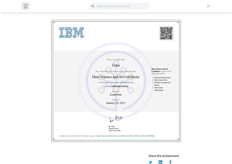 Usha Mano On Linkedin Datascience Machinelearning Statistics