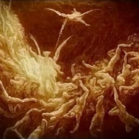 Stream A Bringing Forth By Stream Angel Listen Online For Free On