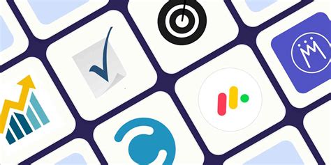 The 6 Best Ppm Software [2025] Zapier