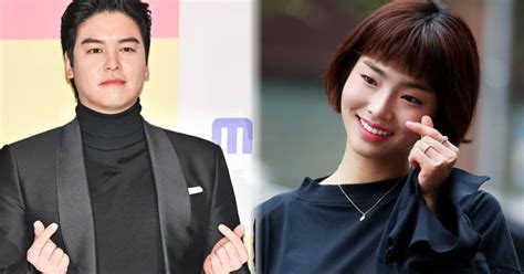 이장우 여친 조혜원 러브스토리 공개 첫만남 결혼 재조명에 누리꾼들 설레♥