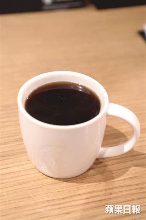 有研究指日飲3杯減心血管病風險 蘋果日報•聞庫