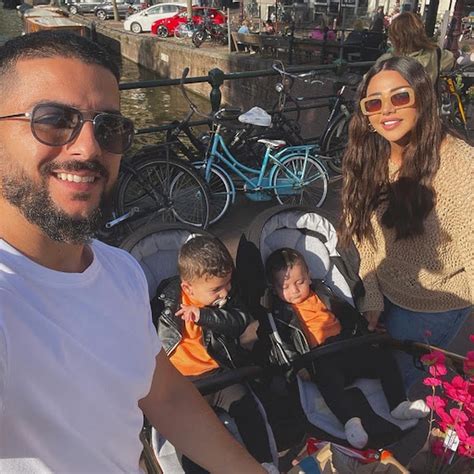 Chawan And Hemin Vlogs Youtube