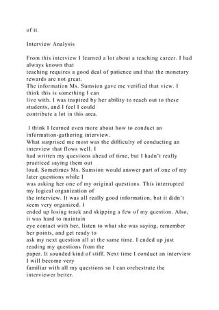 Sample Memo This Sample Memo Demonstrates Correct Memo Forma Docx