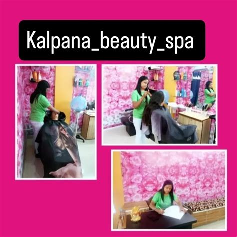 Kalpna Patel