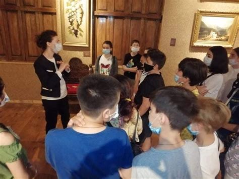 172 ე საჯარო სკოლა Home