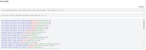 request details fusionreactor documentation