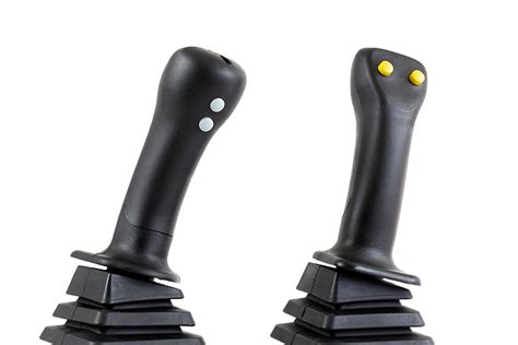 Pcl Control For Crane Valve Ftg Moheda