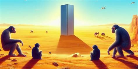 Monolithic Vs Distributed Sql Dev Community