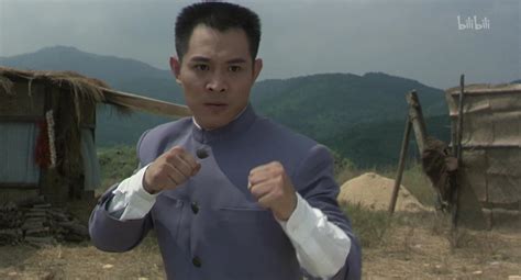 精武英雄精武英雄 电影 高清正版在线观看 bilibili 哔哩哔哩