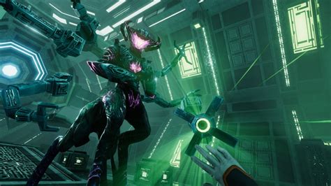 Subnautica Below Zero Assembling Al An Architect A New Vessel Mae