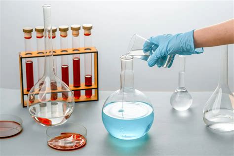 Ivrt Services For Semi Solid Dosage Forms Vitelybio