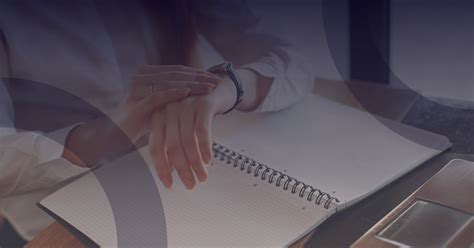 Common It Issues In Not For Profit Organisations Time Constraints