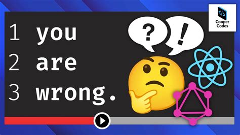 Youre Watching Coding Tutorials Wrong And How To Fix It Youtube