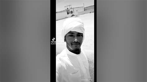 মাশাআল্লাহ Youtube