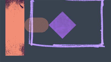 How To Identify Emerging Networking Opportunities