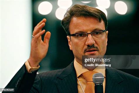 Gref Photos And Premium High Res Pictures Getty Images