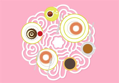 Free Table Setting With Serviette Vector 161435 Vector Art At Vecteezy Free Table Setting With Serviette Vector 161435 Vector Art At Vecteezy