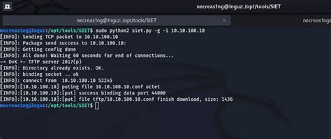 思科网络渗透测试 Pentesting Cisco Networks 🔰雨苁ℒ🔰