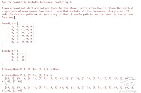 Solved Please Write This In Python Given A Board And Chegg