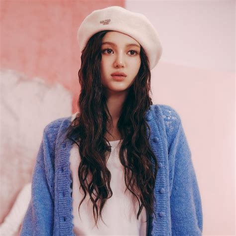 Musinsa 무신사 On Instagram Imaginarymusinsa 뉴진스랑무신사랑해 오늘 뉴진스와 무신사가 함께한 콘텐츠가 드디어 공개됩니다 뉴진스와