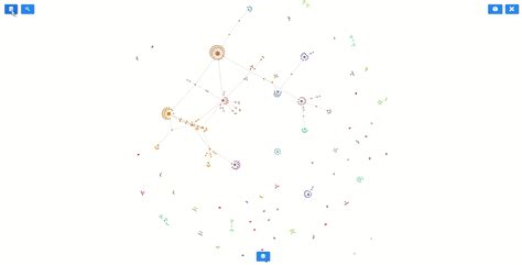 Shiny Contest Submission Visualise Twitter Interactions Shiny Posit Community