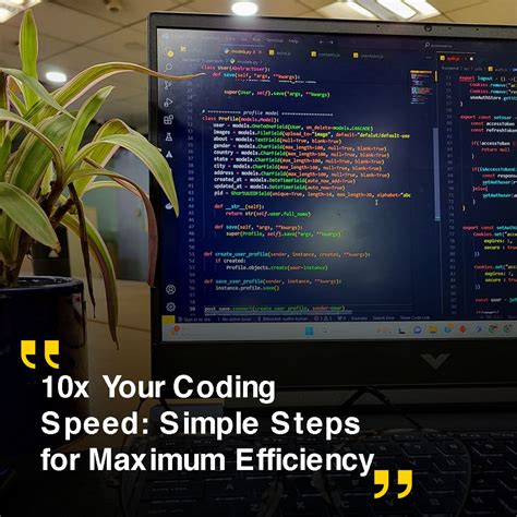 Sudhir Kumar On Linkedin Linkedin Coding Productivity Softwaredevelopment Ai Devtools