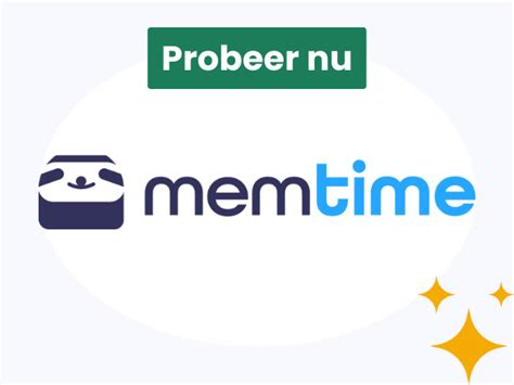 Project Tracking Tools Voortgang Bewaken Met Ai 3 Tools Ai Tools Nu