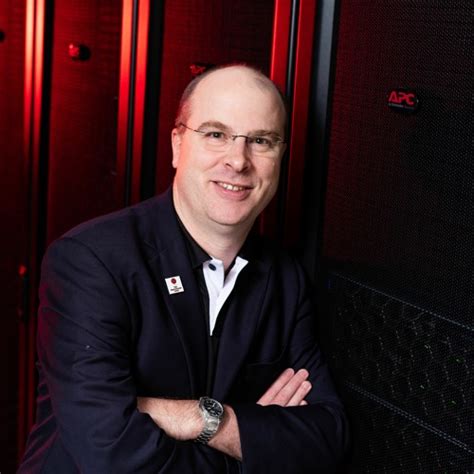 Stream Episode How The Ohio Supercomputer Center Drives The Future Of