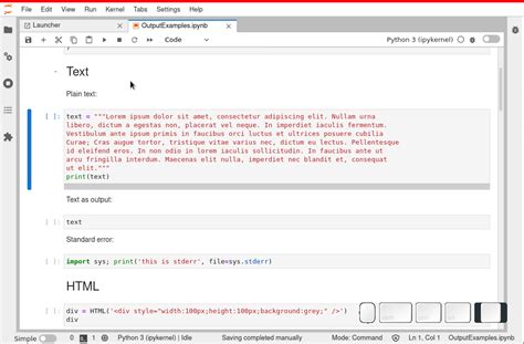 Cutpaste Undo And Execute Does Not Work Well For Collapsed Cells